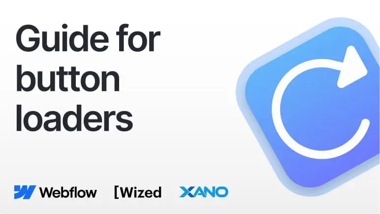 Produlis | Webflow, Wized and Xano agency